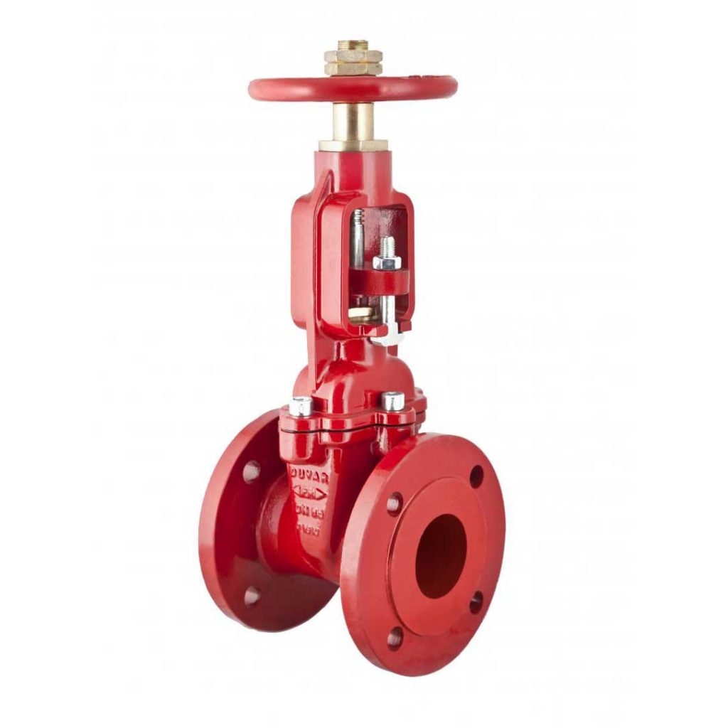 Produits – HydroForce